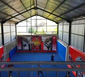 Contact Us - Sinar Naga Wushu Bali